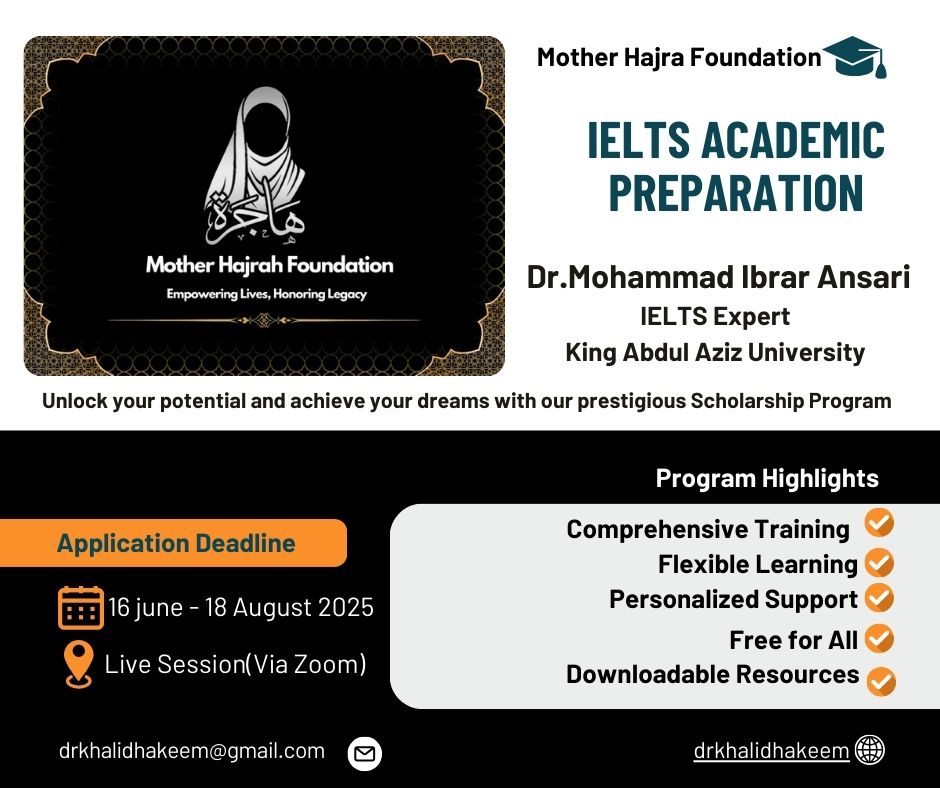 Home - Dr. Khalid Hakeem